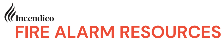 Ademco - Vista 100 Installation Manual | Download fire alarm documents